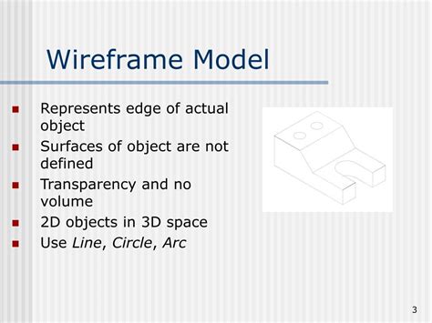 ppt autocad tutorial part 2 powerpoint presentation free download