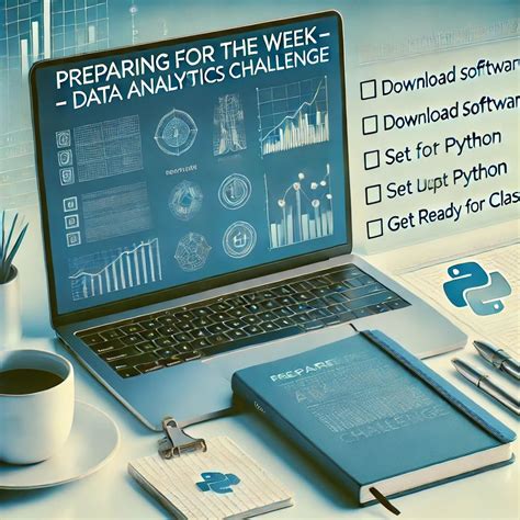 Dataanalytics Powerbi Learningjourney Africaagility Azeezat Oladipupo