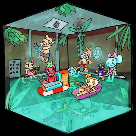 нашла кое что для вас 👉👈 Cute Drawings Dandy Anime Art Tutorial