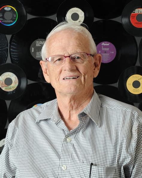 Roger Wright Radio7media