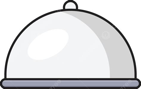 Food Hot Menu Food Vector Hot Menu Food Png And Vector With