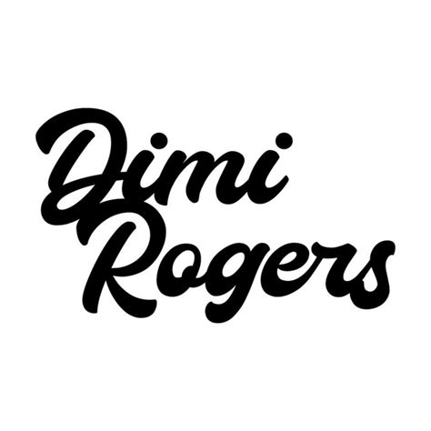 Dimi And The Acoustic Leaves Spotify