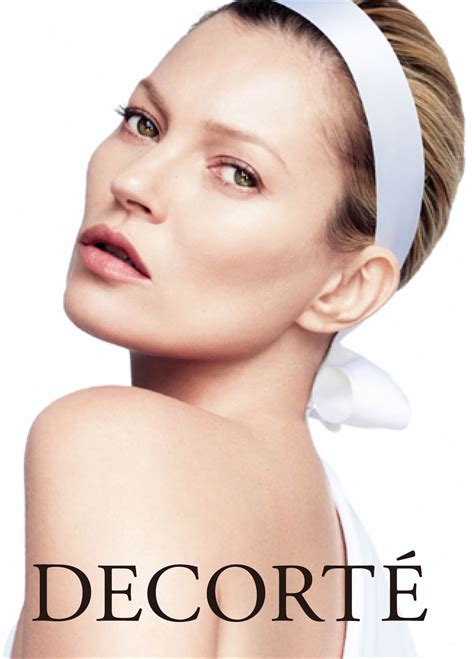 新罗编辑 2016年5月号至6月号 The Shilla Duty Free