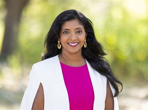 Sandy Eapen Fuse Corps