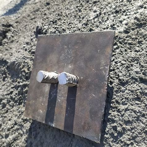 Ee Engineering Construction Services Posted On Linkedin