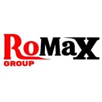 Romax Group | LinkedIn