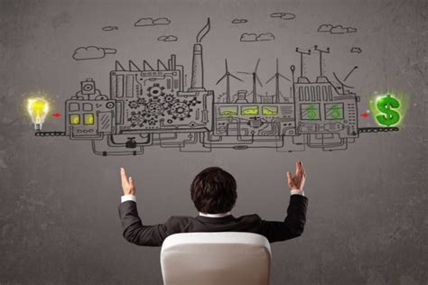 Breakdown Time Vs Downtime Nonstop Reliability