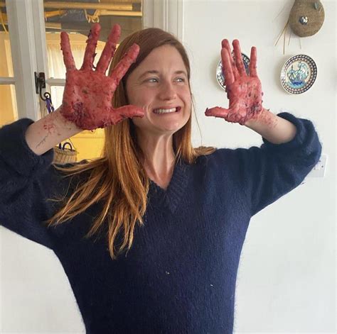 Jam Hands Ig Post Rbonniewright