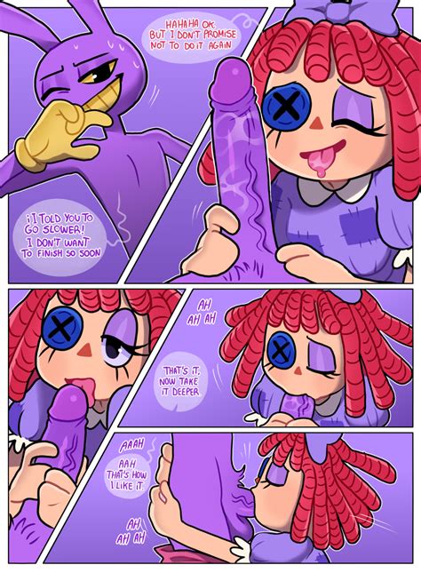Rule 34 4 Fingers Absurd Res Animate Inanimate Anthro Ari Dibujitos