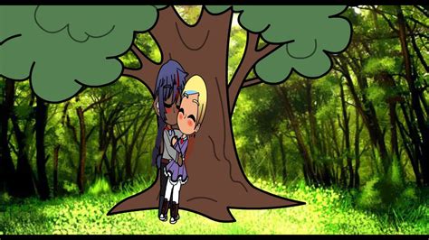 Jayle Told Everyone His Secret Youtube