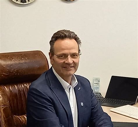 Bürgermeisterwahl In Aschheim Die Kandidaten Im Hallo Check