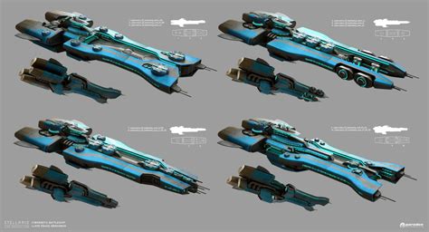 2024 Stellaris Dev Diary 342 The Art Of The Machine Age Part I Stellaris Dev Tracker