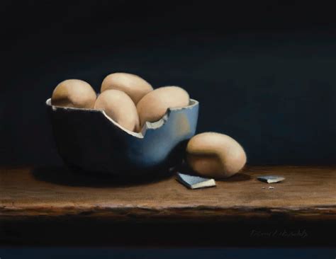 Devin Lawrence Reynolds Weston Lambert Smith And Vallee Gallery