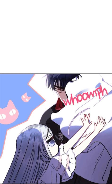 I Love All Of Juvis Expressions And The Cast As Well[father I Dont Want This Marriage] R