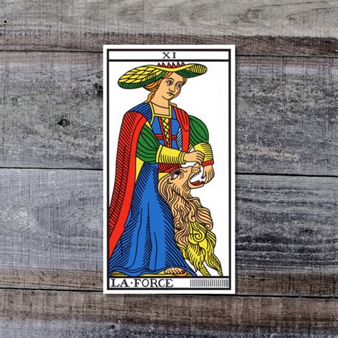 Arcano 10 La Rueda De La Fortuna Rueda Del Tarot