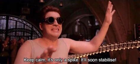 When Your Edging And You Think Your Ejaculating But Its Just Precum