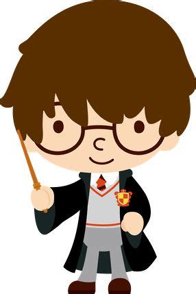 Free Harry Potter Clip Art Download Free Harry Potter Clip Art Png