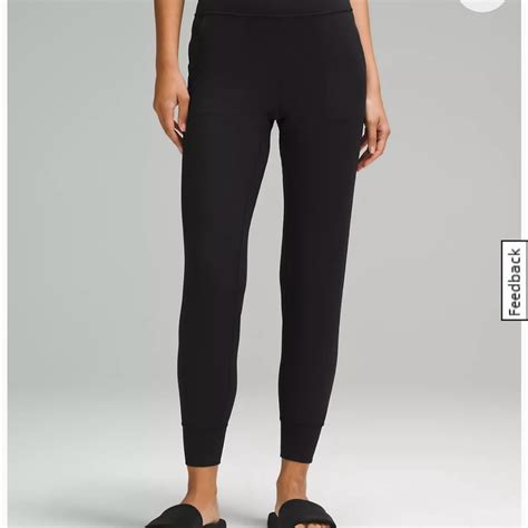 Lululemon Align Jogger Gem