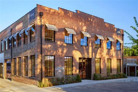 Im Truly Honored To Have Been Part Of This Incredible Project And To