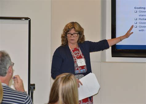 Why Choose Uc Davis Pcit Pcit And Pc Care Pcit And Pc Care