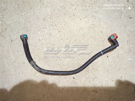 2327138050 Toyota сравнить цены на Автопро