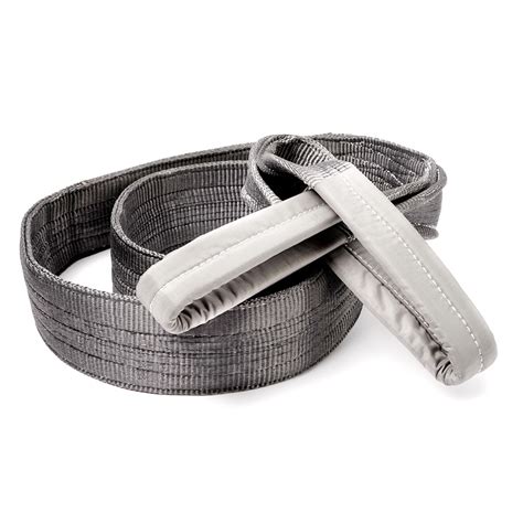 Webbing Sling 4 Ton 2 Meter Smartox