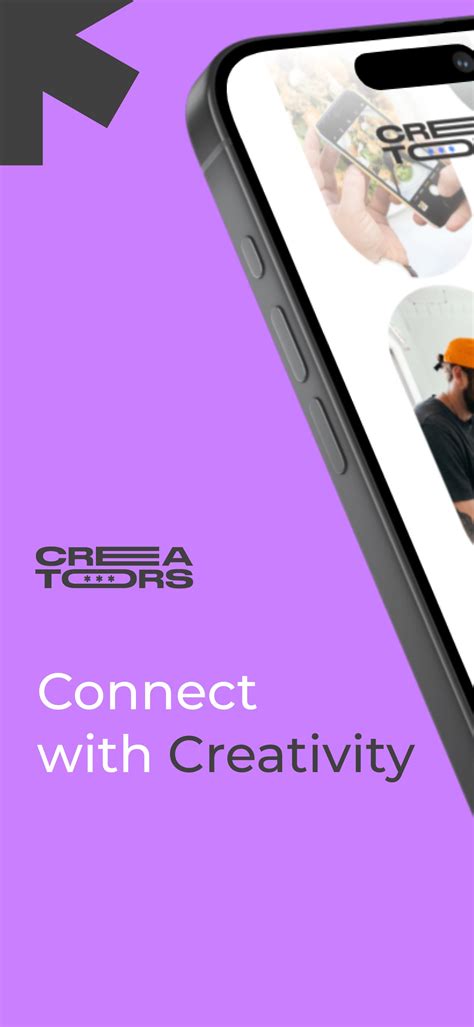 Creators Connect And Create Apk For Android Download