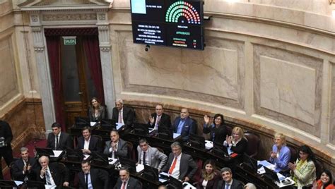 Impuesto A Las Ganancias Quiénes Pagarán El Tributo A Los Mayores