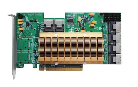 Best Hardware Raid Controller At Laura Mullen Blog