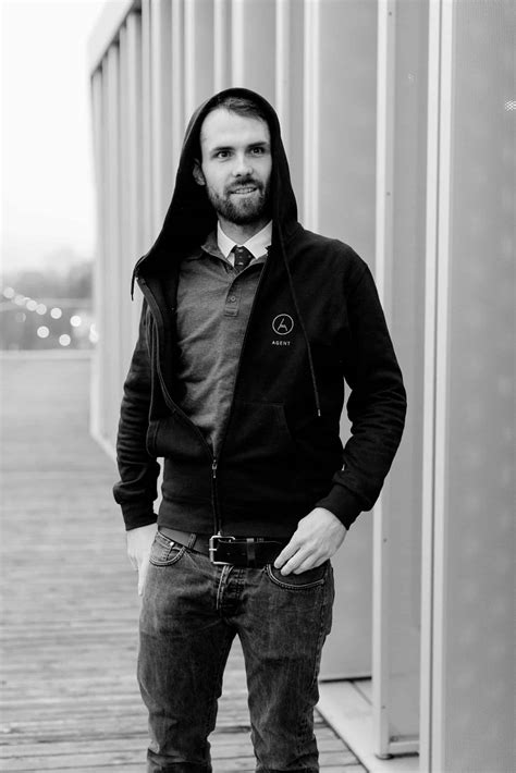 Fotos Guntram Bechtold Starsmedia