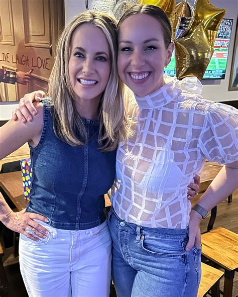 Hailey Higgins Hailey Higgins Added A New Photo