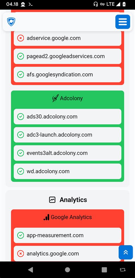 Mullvad Dns Problem Rmullvadvpn