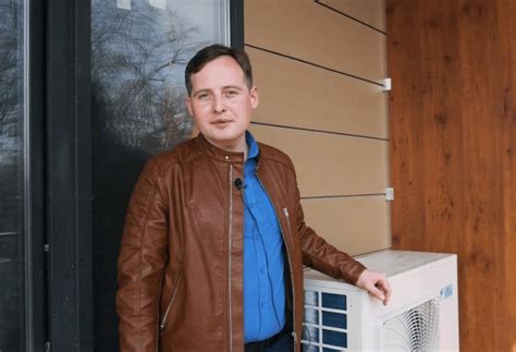 Вытяжная вентиляция и кондиционирование в квартире 110 м2 | AlterAir