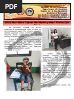 Canteen Food Categories By Deped Guidelines Pdf Sweet Potato Drink