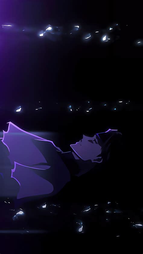 Aizen Tybw Wallpaper In 2025 Anime Monochrome Aizen Sosuke Cute Anime Guys