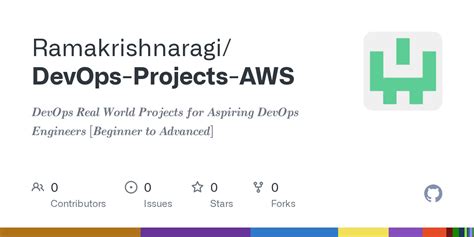 Github Ramakrishnaragidevops Projects Aws 𝑫𝒆𝒗𝑶𝒑𝒔 𝑹𝒆𝒂𝒍 𝑾𝒐𝒓𝒍𝒅 𝑷𝒓𝒐𝒋𝒆𝒄𝒕𝒔 𝒇𝒐𝒓 𝑨𝒔𝒑𝒊𝒓𝒊𝒏𝒈 𝑫𝒆𝒗𝑶𝒑𝒔