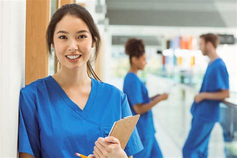 10 Phlebotomy Certifications For Advancing Your Career Phlebotomy Usa