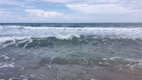 Obsessed With The Water In Italy Tumbex