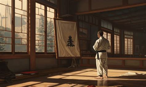 5 Best Taekwondo History Books You Need To Read Tae Kwon Do Nation