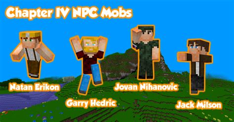 Getlin Iii Minecraft Mods Curseforge