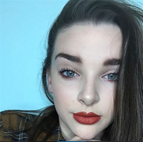 Kendall Vertes Kendall Vertes Dance Moms Kendall Kendall