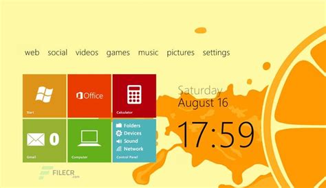 Omnimo 1004 Full Version Free Download Filecr