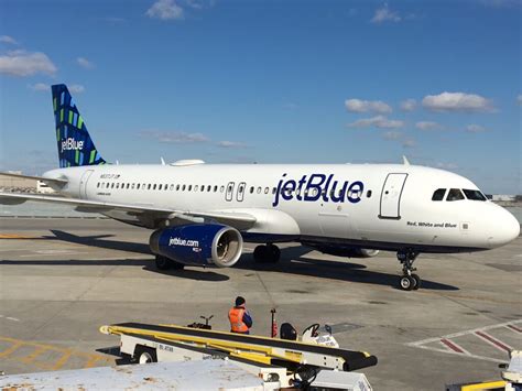 Jetblue Airlines Review Pros And Cons Pro Aviation Tips