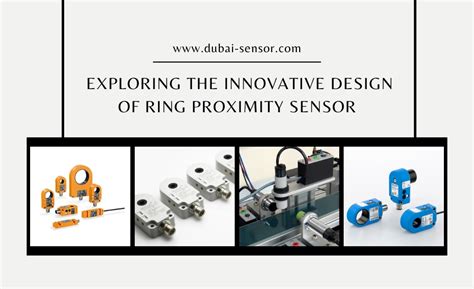 Round And Round We Go Exploring The Innovative Design Of Ring