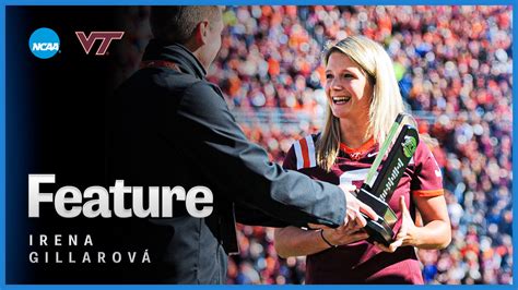 Celebrating Progress Womens Representation In Ncaa Sports Leadership