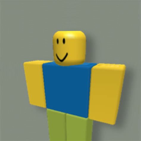Roblox Tutorials Youtube