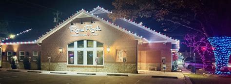 Tabitha L Arias Dds Happy Birthday Nancy 🎂🎉 We Loved Celebrating You And How Much You Mean To