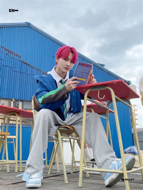 梁祯元 高清图片，堆糖，美图壁纸兴趣社区