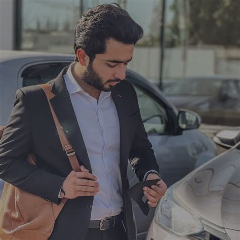 Aakash Kumar Youtube