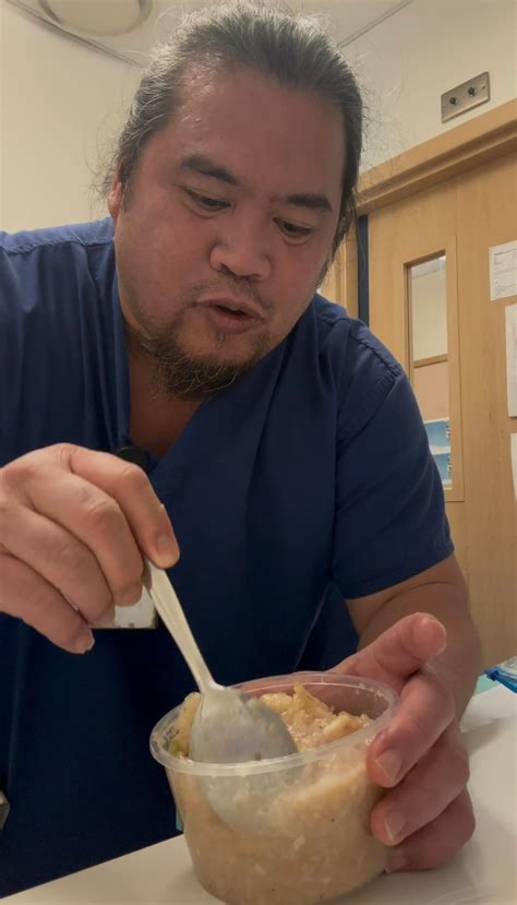 Ariel Nepomuceno Added A New Photo Ariel Nepomuceno